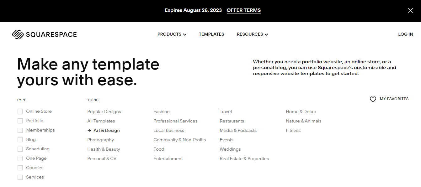 4 Ways To Reach Squarespace Customer Service
